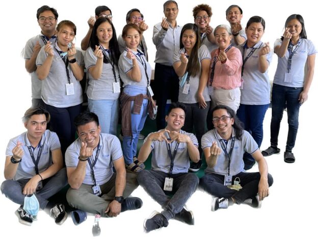 Our Blogs - FocusWireless