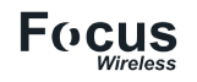 FocusWireless - Refurbishing Services