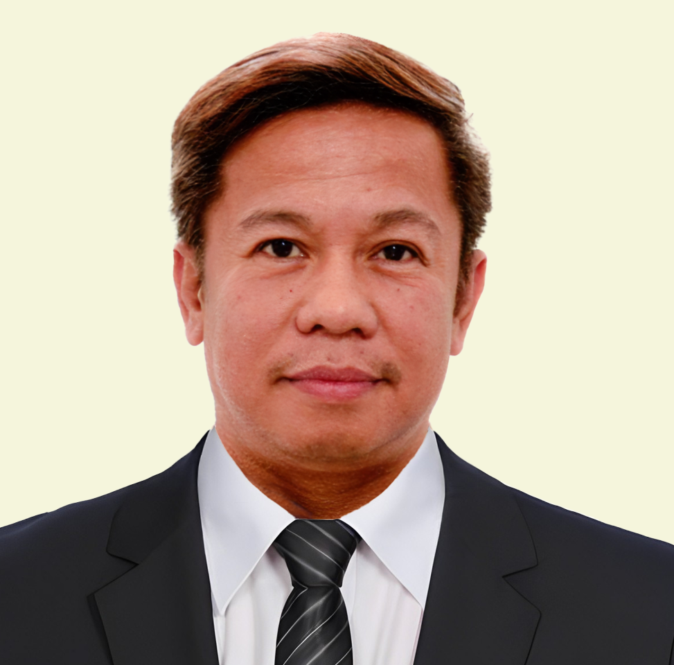 About Us - FocusWireless