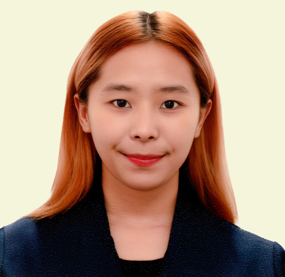 About Us - FocusWireless