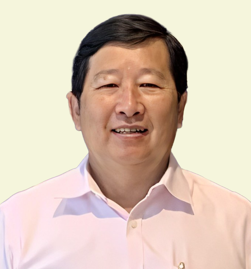 About Us - FocusWireless